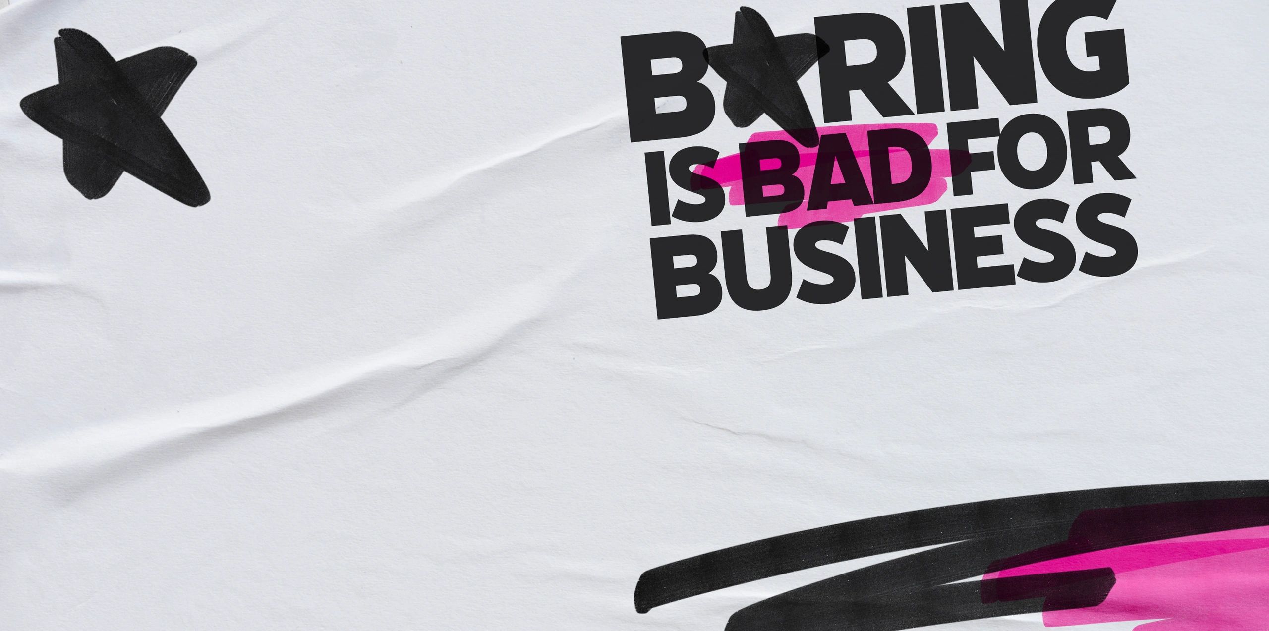 Home Www Noggin Creative Co Uk